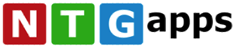 NTGapps Portal