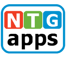 NTGapps Portal